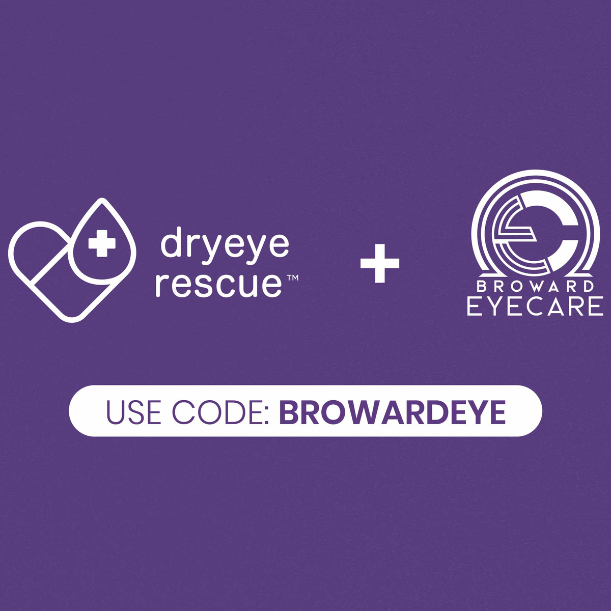 Broward Eye Care - Dr. Bascome, Dr. Panagos & Dr. Klein Services for ...