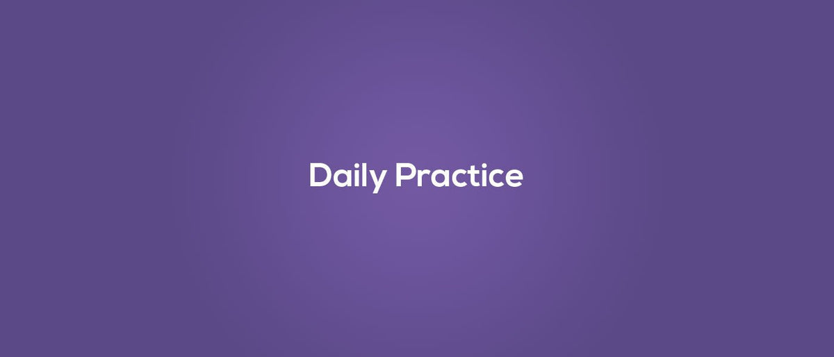 Daily Practice: Ophthalmologist-Crafted Eye Care Essentials – Dryeye Rescue