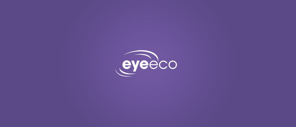 Eyeeco Dry Eye Solutions for Lasting Comfort and Relief