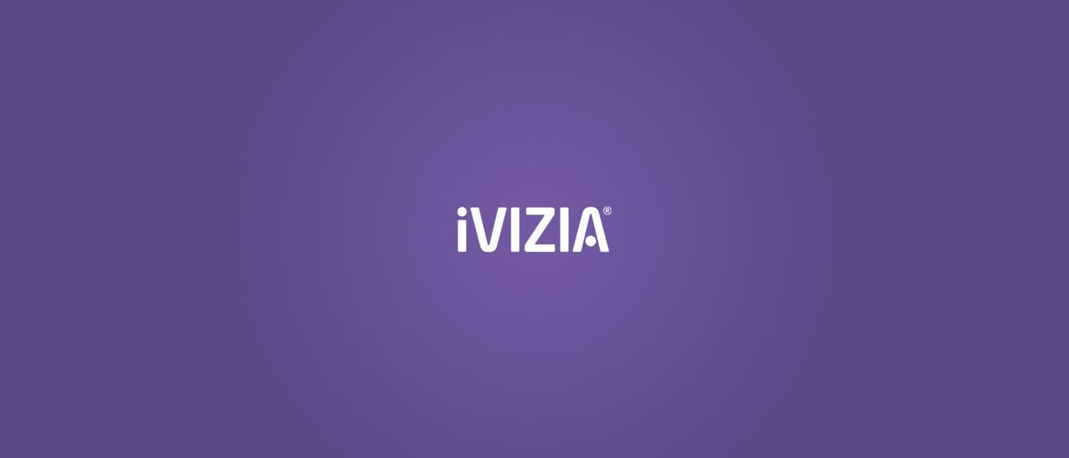 iVIZIA