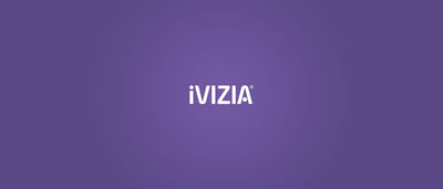 iVIZIA