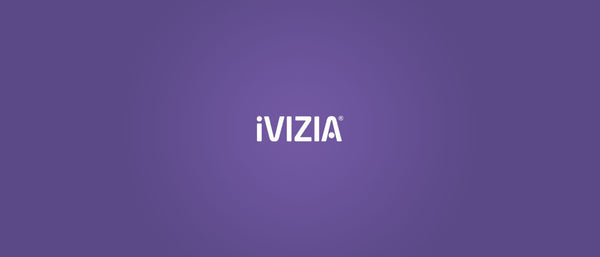 iVIZIA