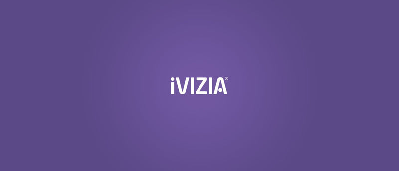 iVIZIA