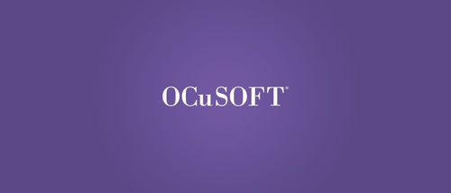 Ocusoft: Trusted Eye and Skin Care Solutions