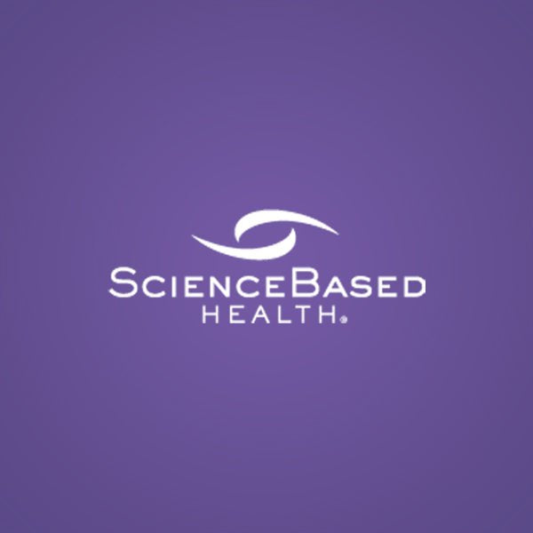 Science And Health Logo Wellness, Guided By Science: Words We Stand By