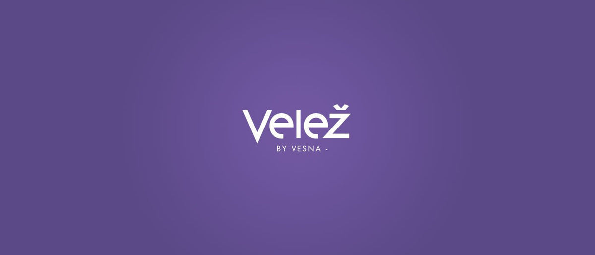 Velez Skintech Biotech Cellulose Skincare Solutions for You – Dryeye Rescue