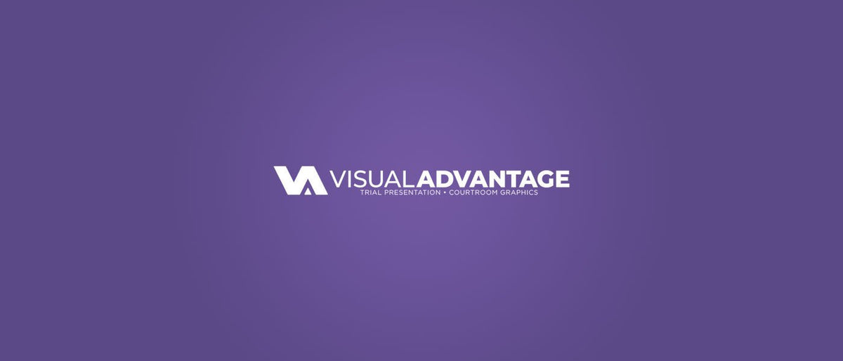 Visual Advantage