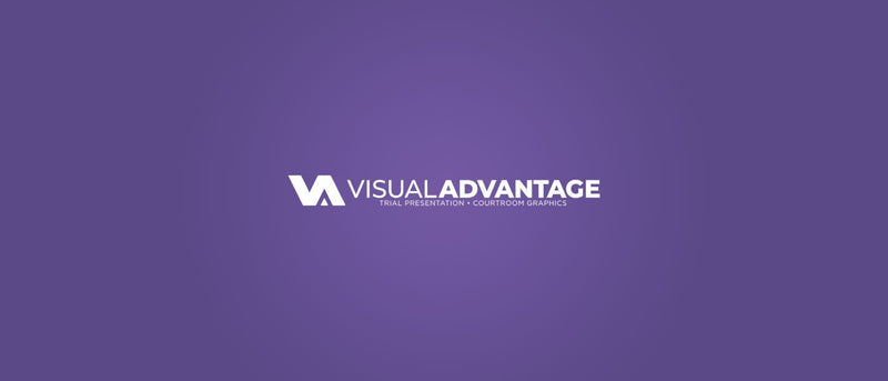 Visual Advantage