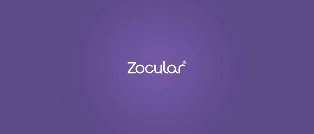 Zocular: Effective Relief for Dry Eye Symptoms – Dryeye Rescue