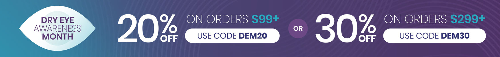 Magic Touch Eye Drop Applicator, Easy to Use, No Waste – Dryeye Rescue