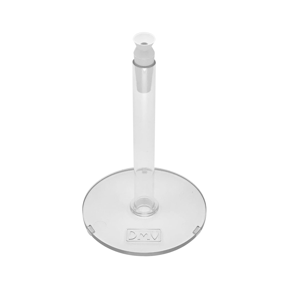 DMV Scleral Contact Lens Inserter Stand for Easy Insertion – Dryeye Rescue