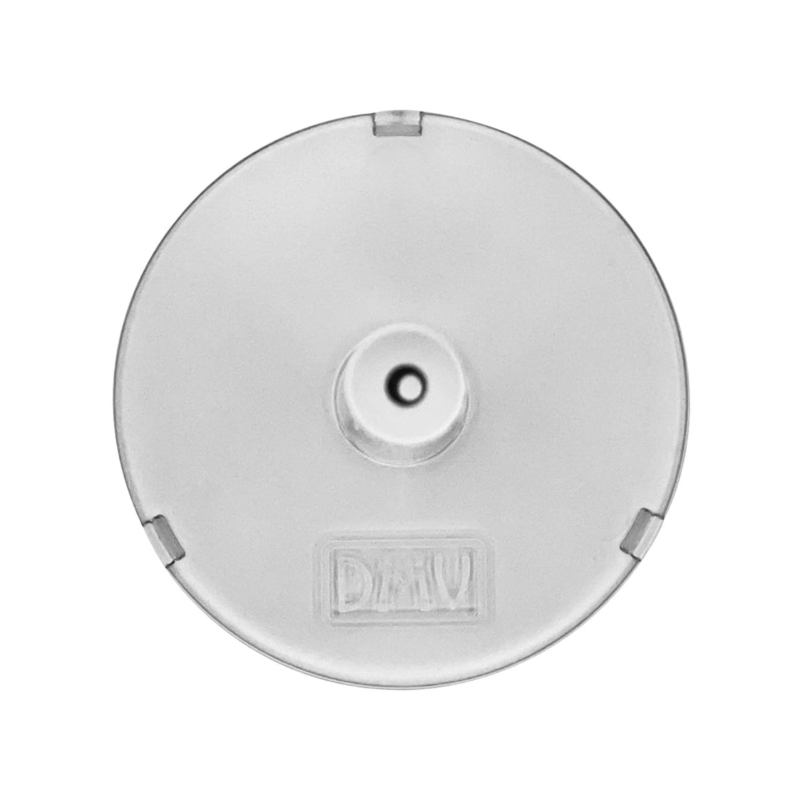 DMV Scleral Contact Lens Inserter Stand for Easy Insertion – Dryeye Rescue