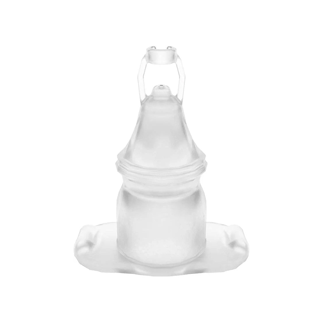 Precision Dropper Eye Drop Assist Device – Mess-Free Eyedrop – Compati ...
