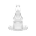 Precision Dropper Eye Drop Assist Device – Mess-Free Eyedrop – Compati ...