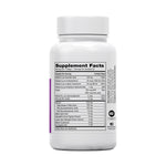 EyePromise® Restore – Eye Health Supplement for Aging Eyes – Dryeye Rescue