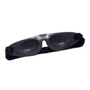 Eyeseals® 4.0 Hydrating Sleep Mask | Dryeye Rescue