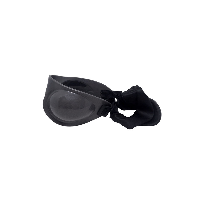 Eyeseals® 4.0 Hydrating Sleep Mask | Dryeye Rescue