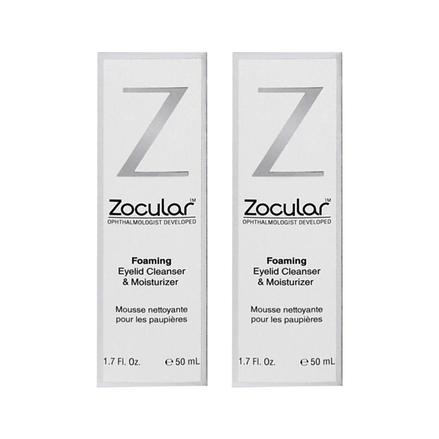 Zocular: Effective Relief for Dry Eye Symptoms – Dryeye Rescue