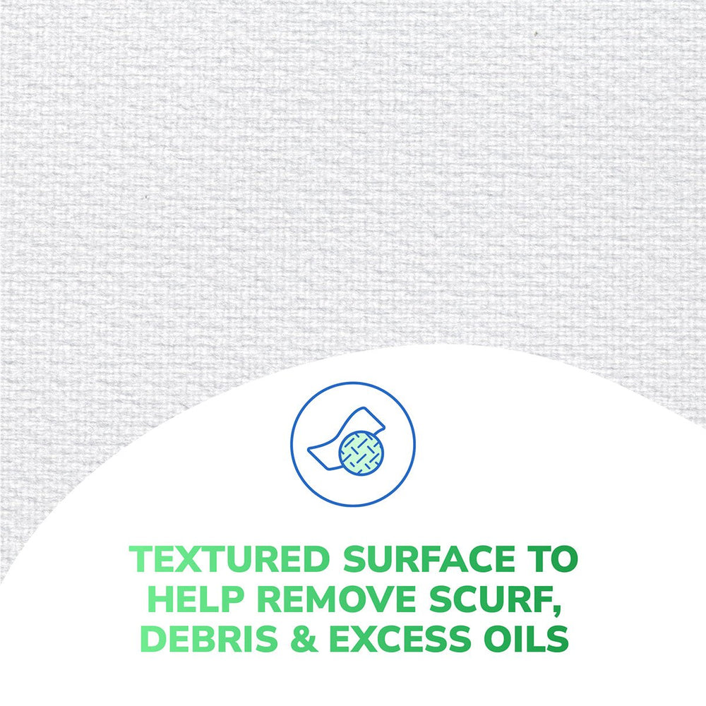 Optase Tea Tree Oil Eyelid Wipes - Preservative Free Box of 20